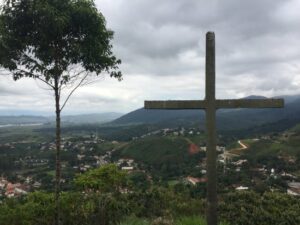 O que fazer em Penedo RJ [2025]: Tudo que você precisa saber